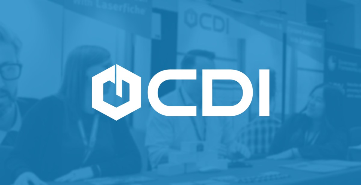 CDI (Corporate Branding) – Julio Velela Design
